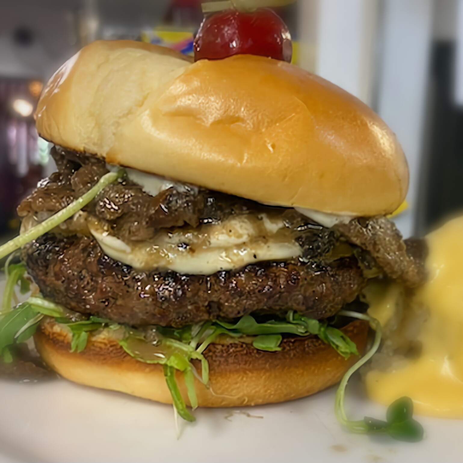 Rocking V Cafe Kanab Utah s Best Restaurant Causal To Fine Dining rocking-v-cafe-kanab-utah-s-best-restaurant-causal-to-fine-dining